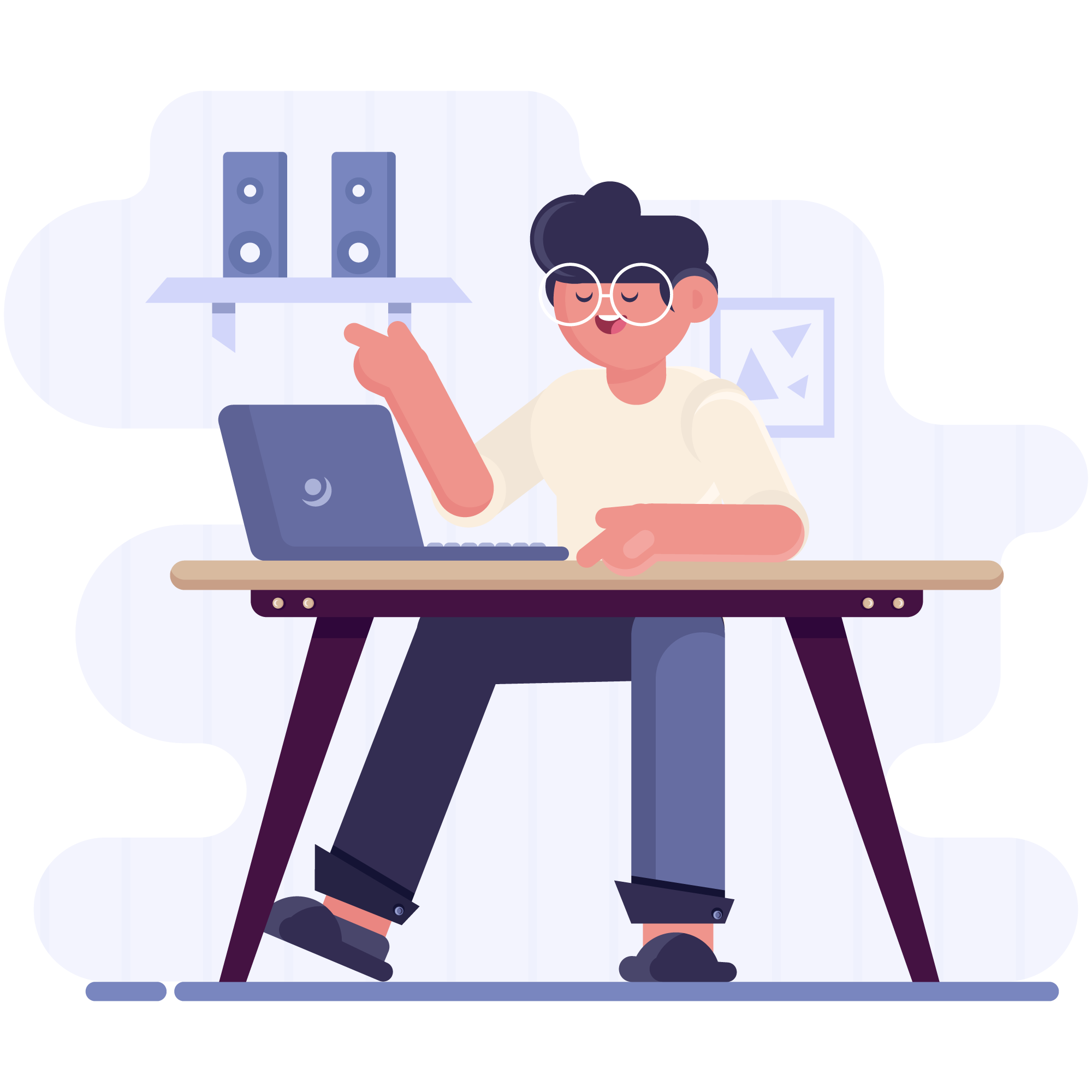 Handex